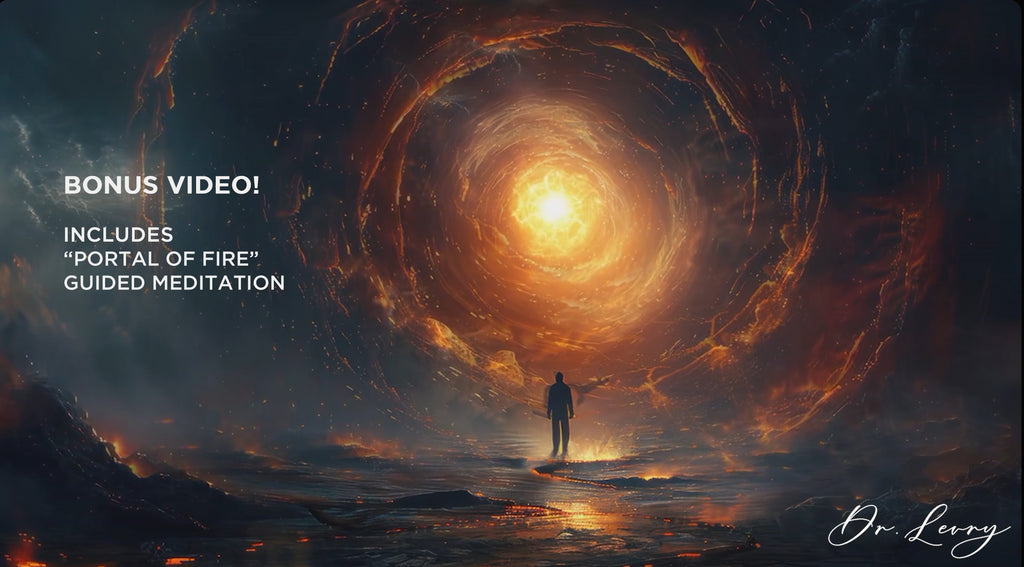 Star Alignment - Rootlight