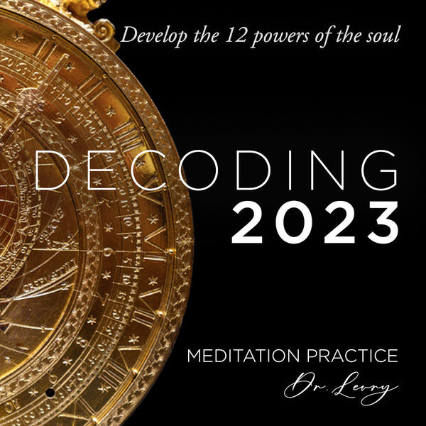 New Release! - Rootlight